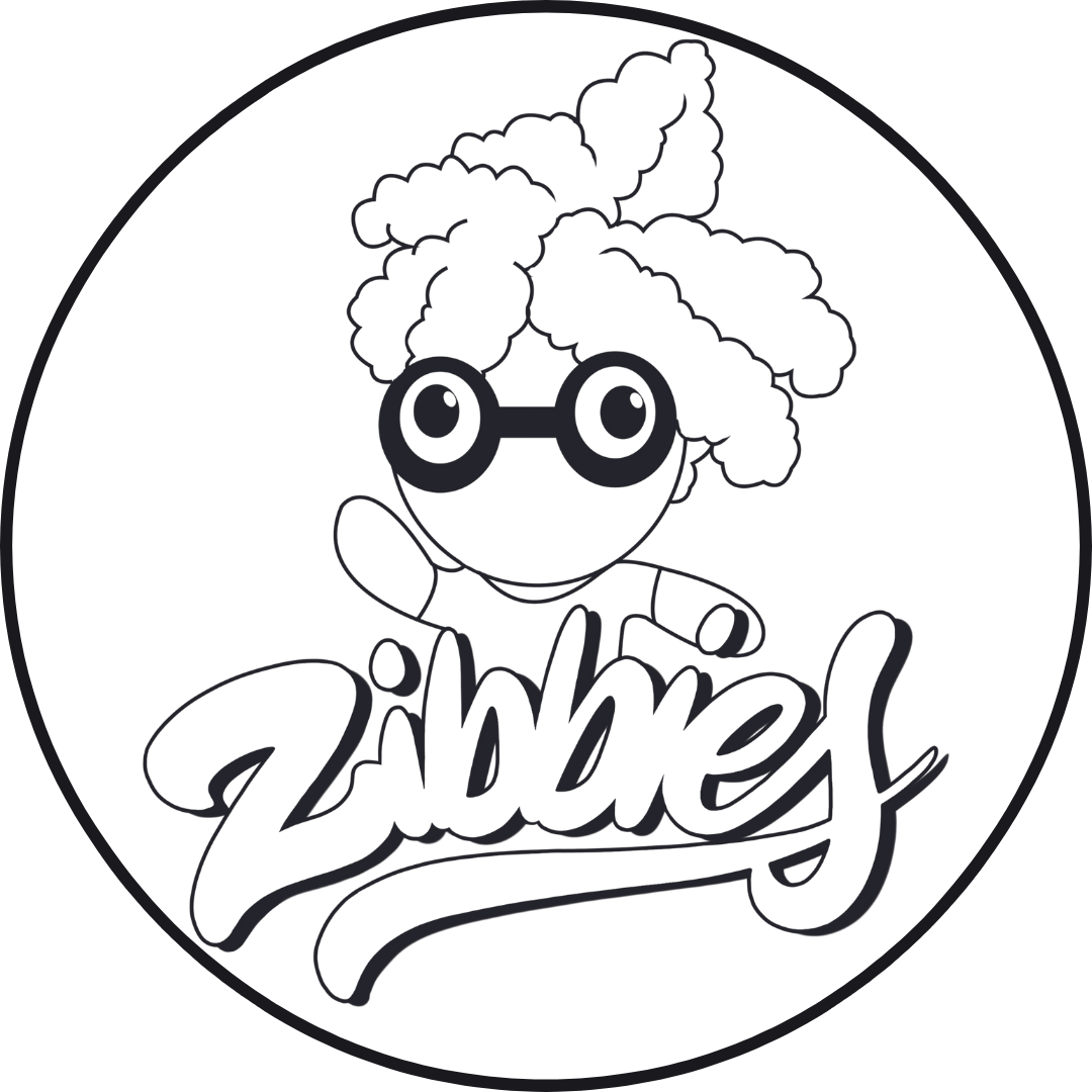 AMIGURUMI BY ZIBBIES – Another Coffee Stories Editore