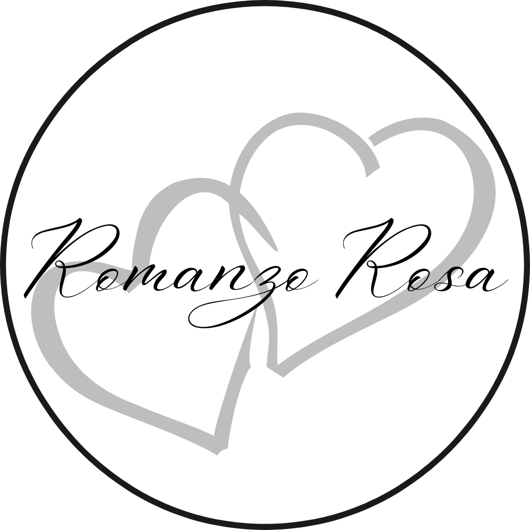 I romantici - Romanzo Rosa (romance) – Another Coffee Stories Editore